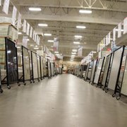 Floor And Decor In Tucson Arizona | Floor Roma