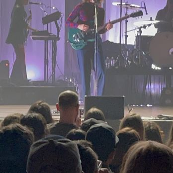 THE EASTERN - Updated June 2025 - 64 Photos & 69 Reviews - 800 Old Flat ...