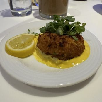 NINE ZERO ONE IGLOO BAR - Updated December 2025 - 62 Photos & 47 ...