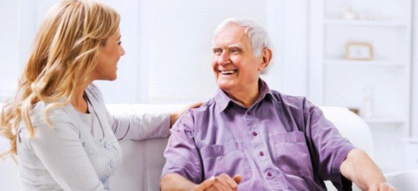 EXECUTIVE HOME CARE - Updated May 2025 - 19500 Hall Rd, Clinton ...