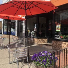 THE TASTY TABLE - Updated December 2025 - 467 Photos & 343 Reviews - 21 ...