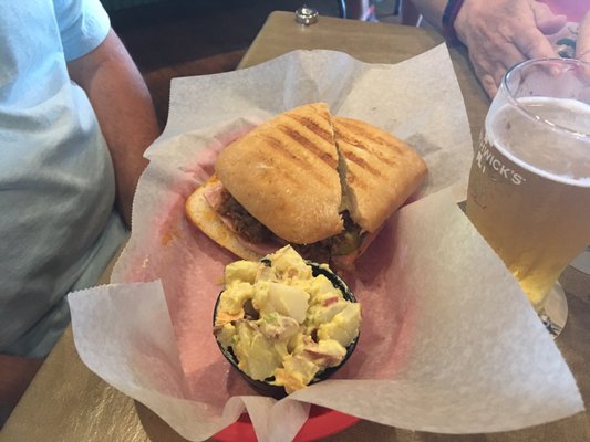 PAR FOUR RESTAURANT - 15 Photos & 21 Reviews - 93 Plant St, Groton ...