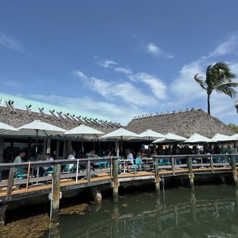 SNAPPERS OCEANFRONT RESTAURANT & BAR - Updated July 2025 - 895 Photos ...