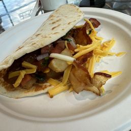 TACO CLEM - Updated October 2025 - 67 Photos & 85 Reviews - 15295 S I ...