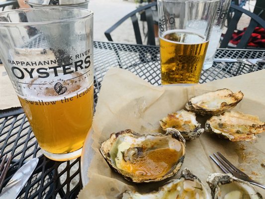 MERROIR - 364 Photos & 308 Reviews - 784 Locklies Creek Rd, Topping ...