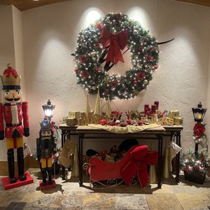 BARE RANCH BY MICHAEL DAVID WINERY - 11 Reviews - 19877 N Davis Rd ...