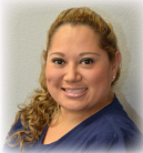 DANIEL BARAJAS, MD - Updated October 2025 - 67 Reviews - 222 N Sunset ...