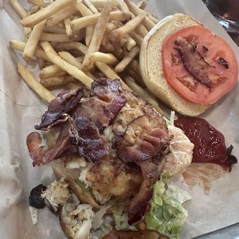 OBRYCKI’S RESTAURANT AND BAR - Updated January 2026 - 573 Photos & 515 ...