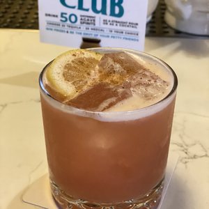 HOLY GHOST BAR - 71 Photos & 54 Reviews - 4107 SE 28th Ave, Portland ...