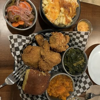 MINNIE BELLS SOUL MOVEMENT - Updated June 2024 - 49 Photos & 31 Reviews ...