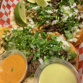 MAMI COCO - Updated September 2024 - 442 Photos & 413 Reviews - 4500 ...