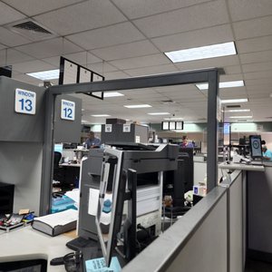 DMV - SACRAMENTO - 123 Photos & 353 Reviews - 4700 Broadway, Sacramento ...