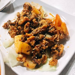 BOON LAY MARKET & FOOD VILLAGE - Updated August 2025 - Boon Lay Place ...