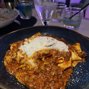 LAGO - Updated August 2024 - 6527 Photos & 2295 Reviews - 3600 S Las ...