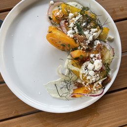 AJJA - Updated July 2025 - 294 Photos & 86 Reviews - 209 Bickett Blvd ...