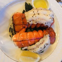 THE WHITNEY - 885 Photos & 600 Reviews - 4421 Woodward Ave, Detroit ...