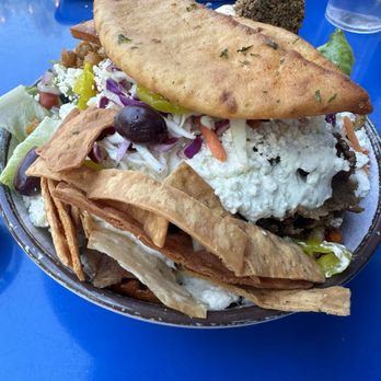 SPITZ - BILLINGS - Updated December 2024 - 102 Photos & 110 Reviews ...