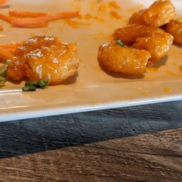 OZONA BLUE GRILLING - Updated February 2025 - 561 Photos & 690 Reviews ...