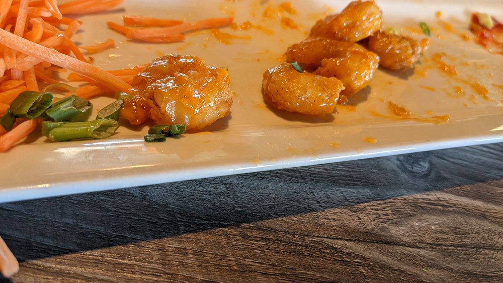 OZONA BLUE GRILLING - Updated May 2024 - 536 Photos & 640 Reviews - 125 ...