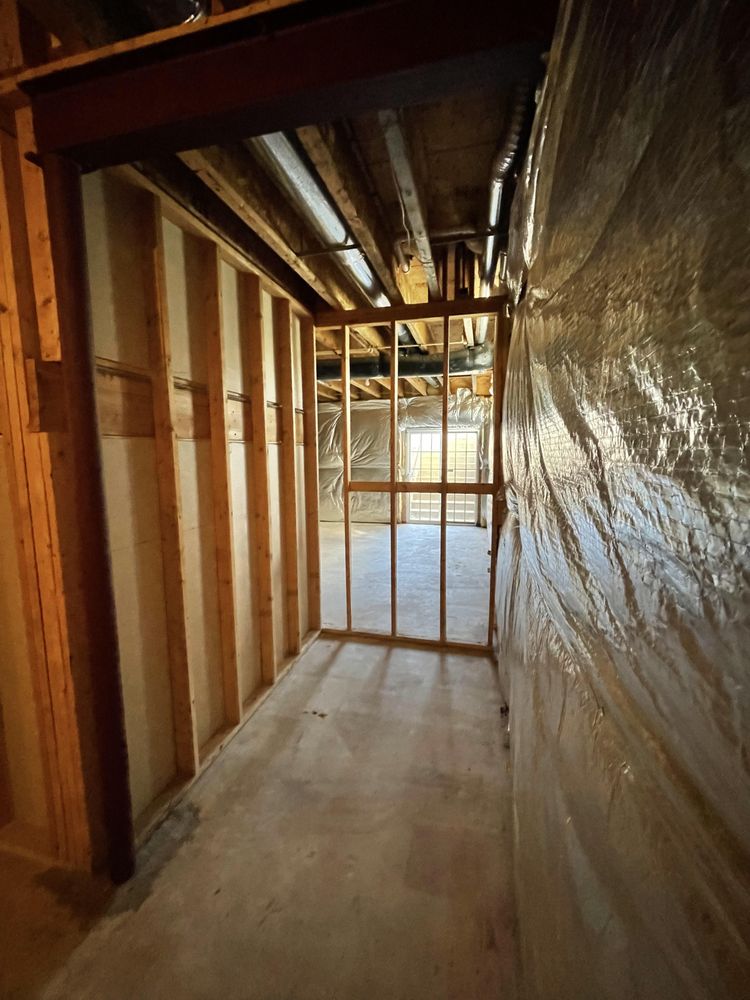 HOUSEHOLD AAA - Updated November 2024 - 99 Photos & 37 Reviews - 8453 ...