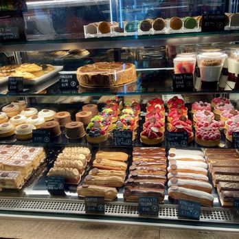 PITCHOUN! - Updated August 2024 - 3194 Photos & 1318 Reviews - 545 S ...