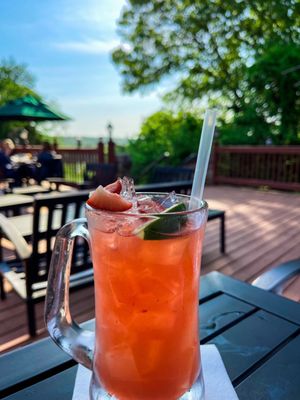 THE SPA AT NORWICH INN - 224 Photos & 214 Reviews - 607 W Thames St ...