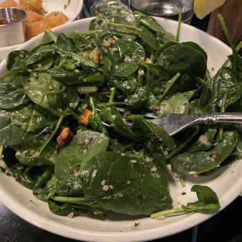 LOCKE BAR & RESTAURANT - Updated May 2024 - 78 Photos & 15 Reviews - 6 ...