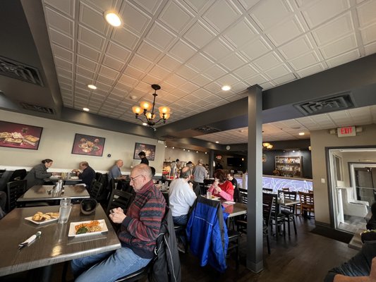 TAJ MAHAL - Updated January 2026 - 308 Photos & 527 Reviews - 7795 ...