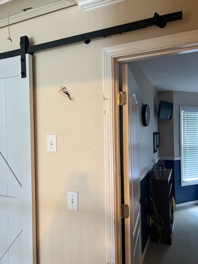 WINDER HOME FURNITURE - Updated October 2025 - 18 Photos - 17 Monroe ...