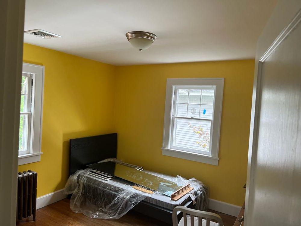 JAKE & ALEX PAINTING - Updated November 2024 - Request a Quote - 53 ...