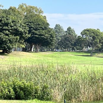 BIXBY VILLAGE GOLF COURSE - Updated January 2025 - 58 Photos & 119 ...