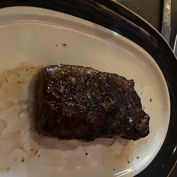 BUTCHER & ROSE - Updated November 2024 - 232 Photos & 59 Reviews - 155 ...