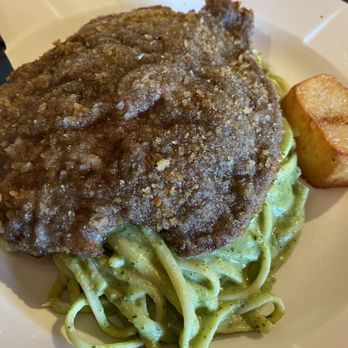 INKA TRAILS - Updated October 2025 - 191 Photos & 299 Reviews - 1077 W ...