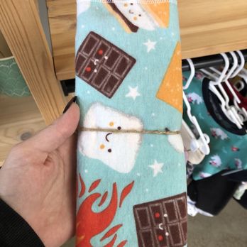 LA VICTORIA COFFEE - Updated July 2024 - 58 Photos & 26 Reviews - 1620 ...