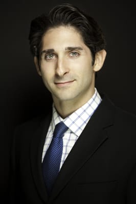 THE LAW OFFICES OF HART J LEVIN - Updated December 2025 - 27 Photos ...