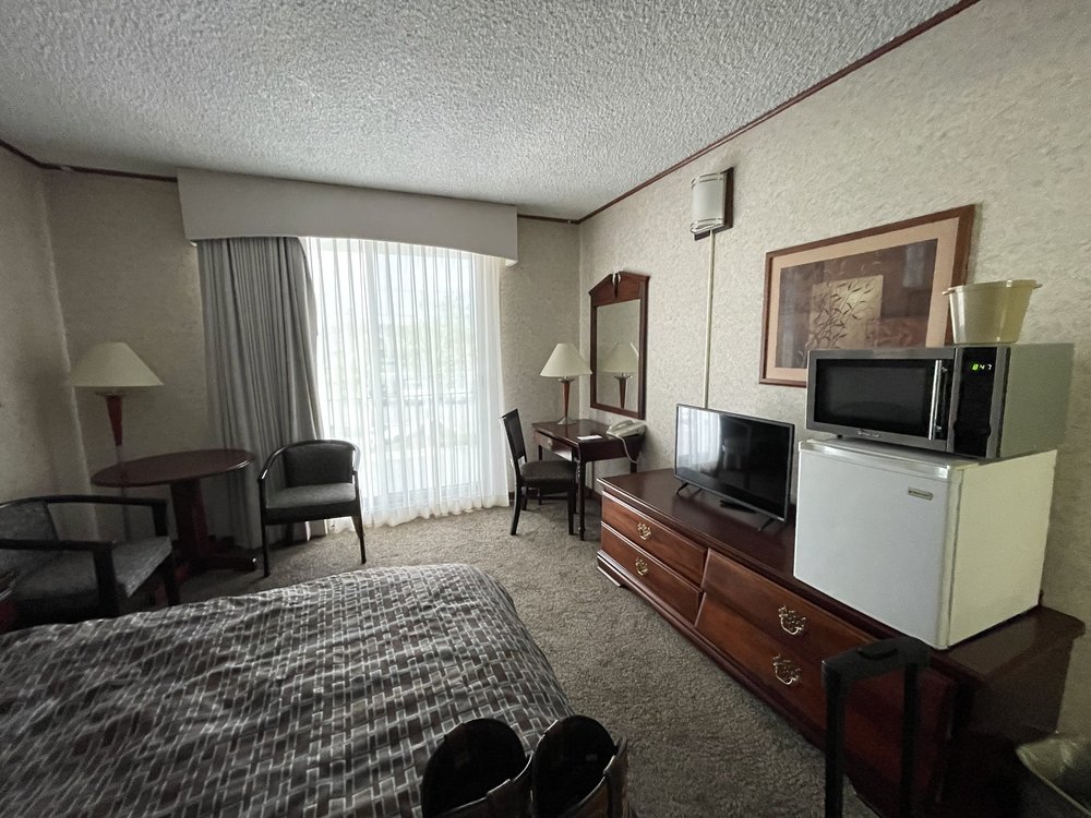 CHERRY TREE INN - Updated November 2025 - 17 Photos & 26 Reviews - 823 ...