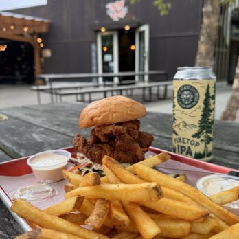 BASILISK - Updated December 2025 - 718 Photos & 633 Reviews - 820 NE ...