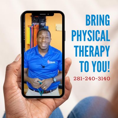 STERLING PHYSICAL THERAPY & WELLNESS - Updated May 2026 - 28 Photos ...