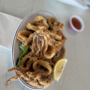 CASEY KEY FISH HOUSE - Updated May 2024 - 402 Photos & 594 Reviews ...