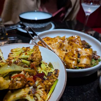 MIMI CHINESE - Updated October 2025 - 353 Photos & 74 Reviews - 265 ...