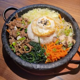 JIN COOK - Updated September 2025 - 882 Photos & 354 Reviews - 19346 ...