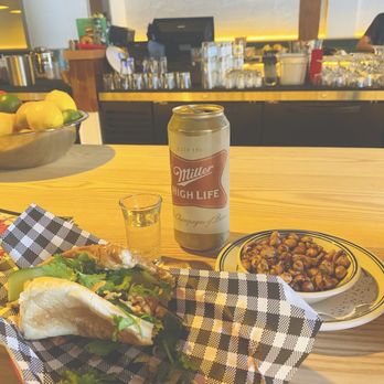 TALLBOY - Updated November 2024 - 151 Photos & 75 Reviews - 4210 ...