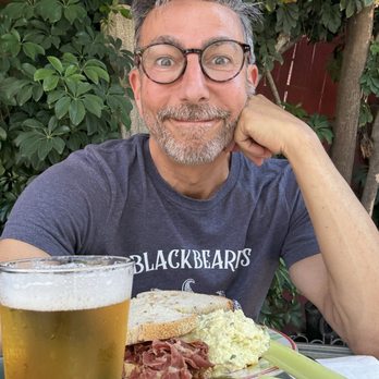 BACKSTREET - Updated December 2025 - 398 Photos & 562 Reviews - 3735 ...