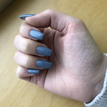 SOFI NAILS & SPA - Updated January 2026 - 42 Photos & 35 Reviews - 1148 North Ave, Burlington ...