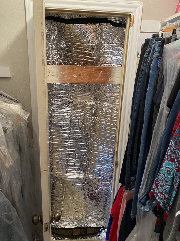 KOALA INSULATION OF DALLAS - Updated August 2025 - 34 Photos - 2450 Joe ...