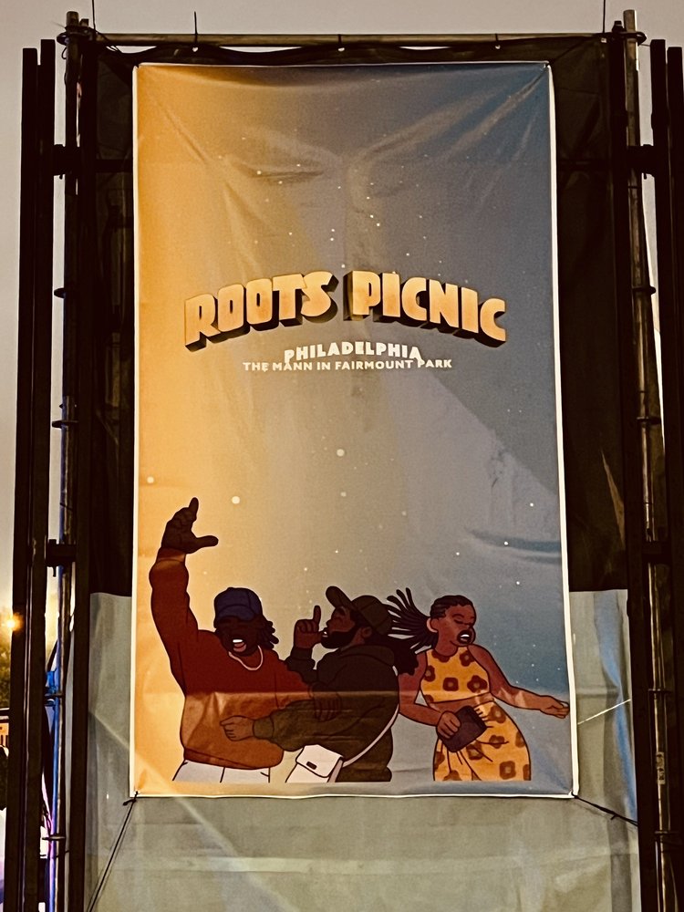 THE ROOTS PICNIC - Updated August 2025 - 27 Photos & 11 Reviews ...