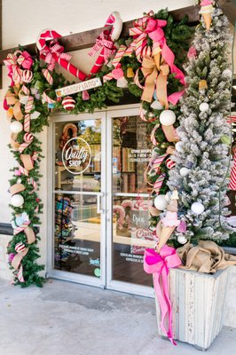 THE QUILTY SHOP - Updated September 2025 - 18 Photos - 1006 W Main St ...