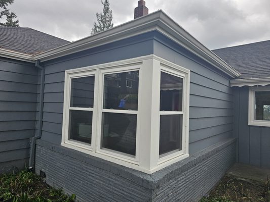 BRIGHTSIDE WINDOWS - Updated October 2024 - 56 Photos & 18 Reviews ...