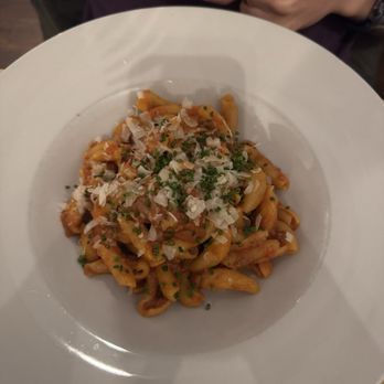 ARDO RESTAURANT - Updated December 2025 - 165 Photos & 128 Reviews ...