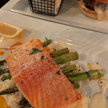 PRIME ON WHITFIELD - Updated June 2025 - 118 Photos & 106 Reviews - 65 ...